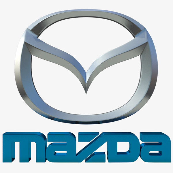 Mazda Symbol Logo Brands For Free HD 3D Mazda Symbol Logo Brands For Free HD 3D