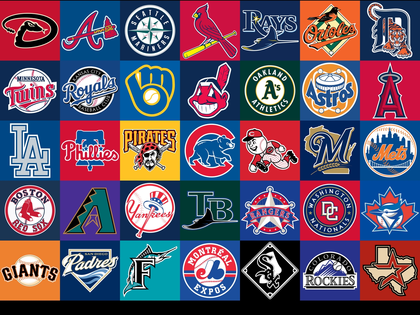 Team Logos Logo Brands For Free HD 3D