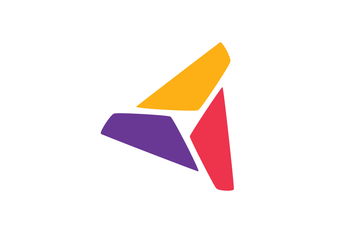 Color Design Logo Logo Brands For Free HD 3D Color Design Logo Logo Brands For Free HD 3D