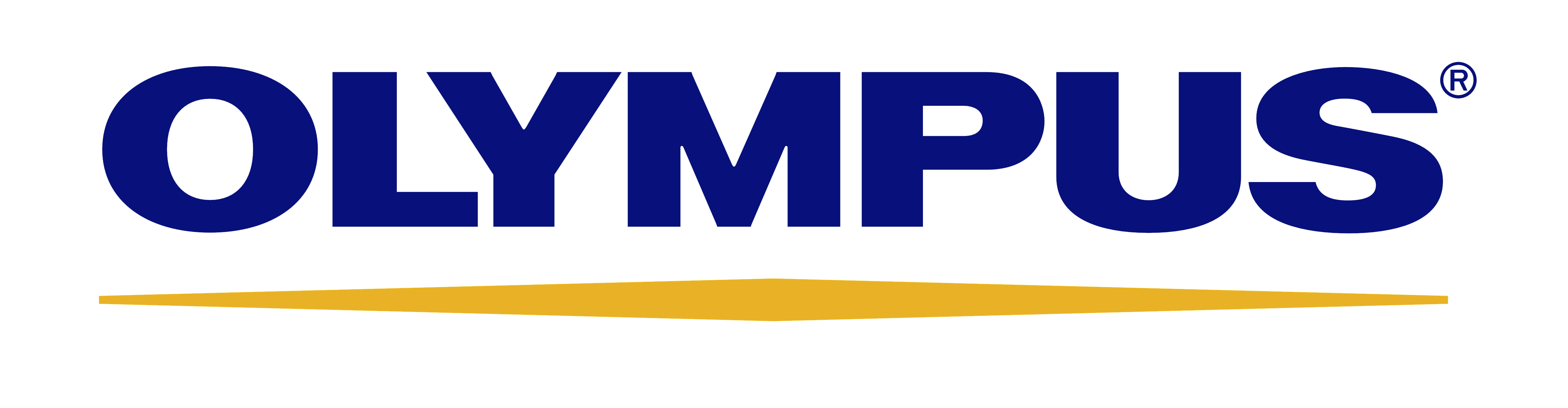 Olympus Logo Logo Brands For Free HD 3D