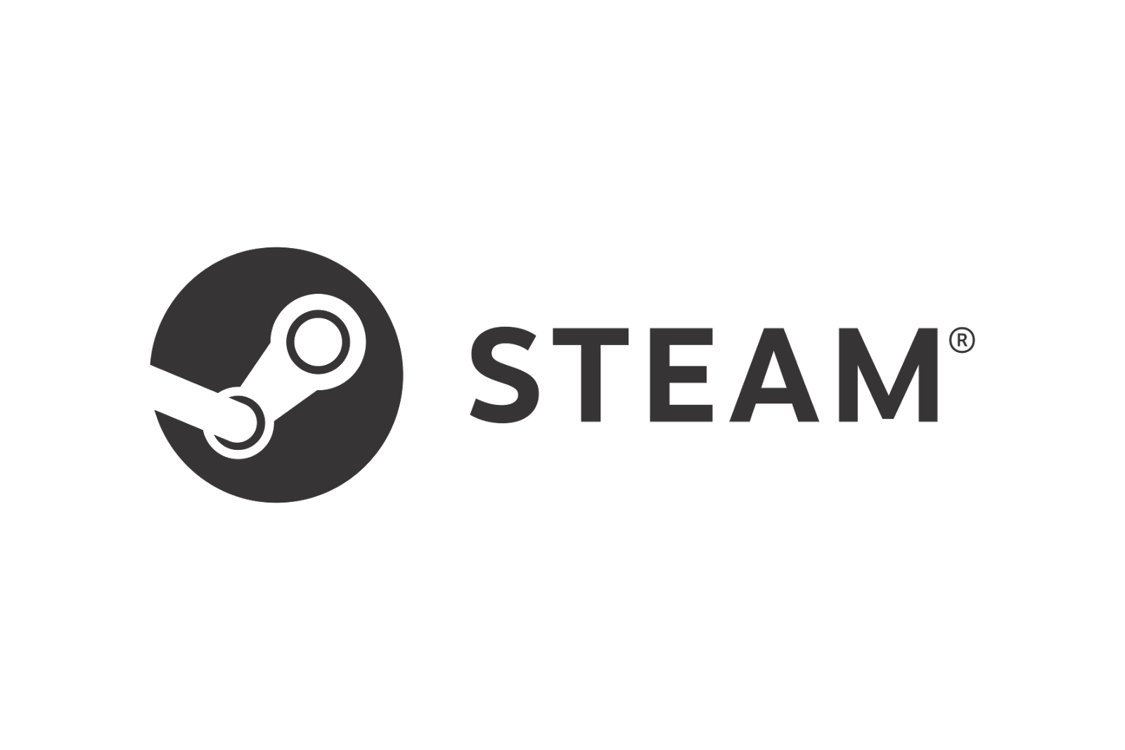 Steam Logo Logo Brands For Free HD 3D Steam Logo Logo Brands For Free HD 3D