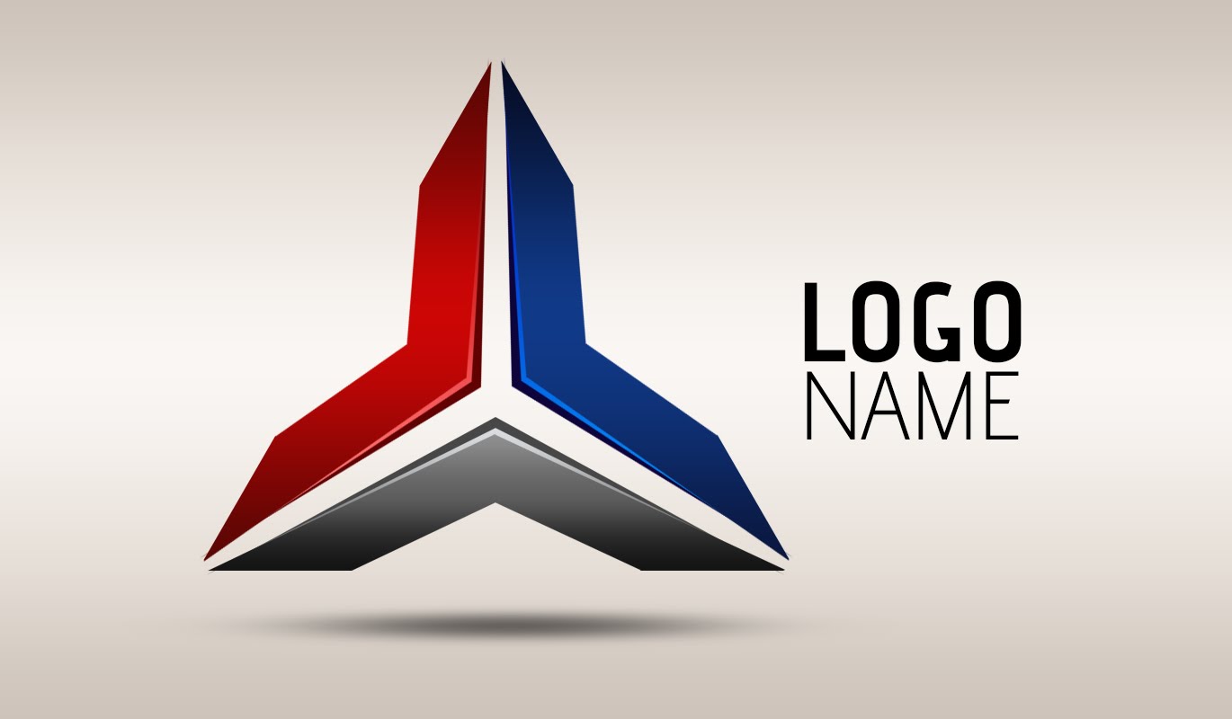 Any Name Logo Logo Brands For Free HD 3D