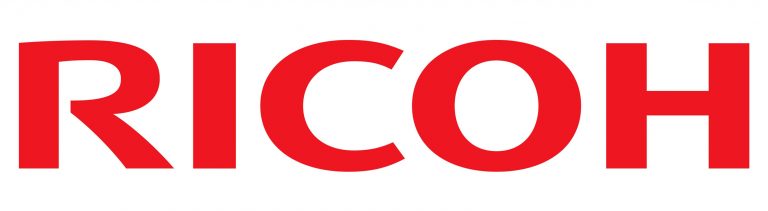 Ricoh Logo Logo Brands For Free HD 3D Ricoh Logo Logo Brands For Free HD 3D